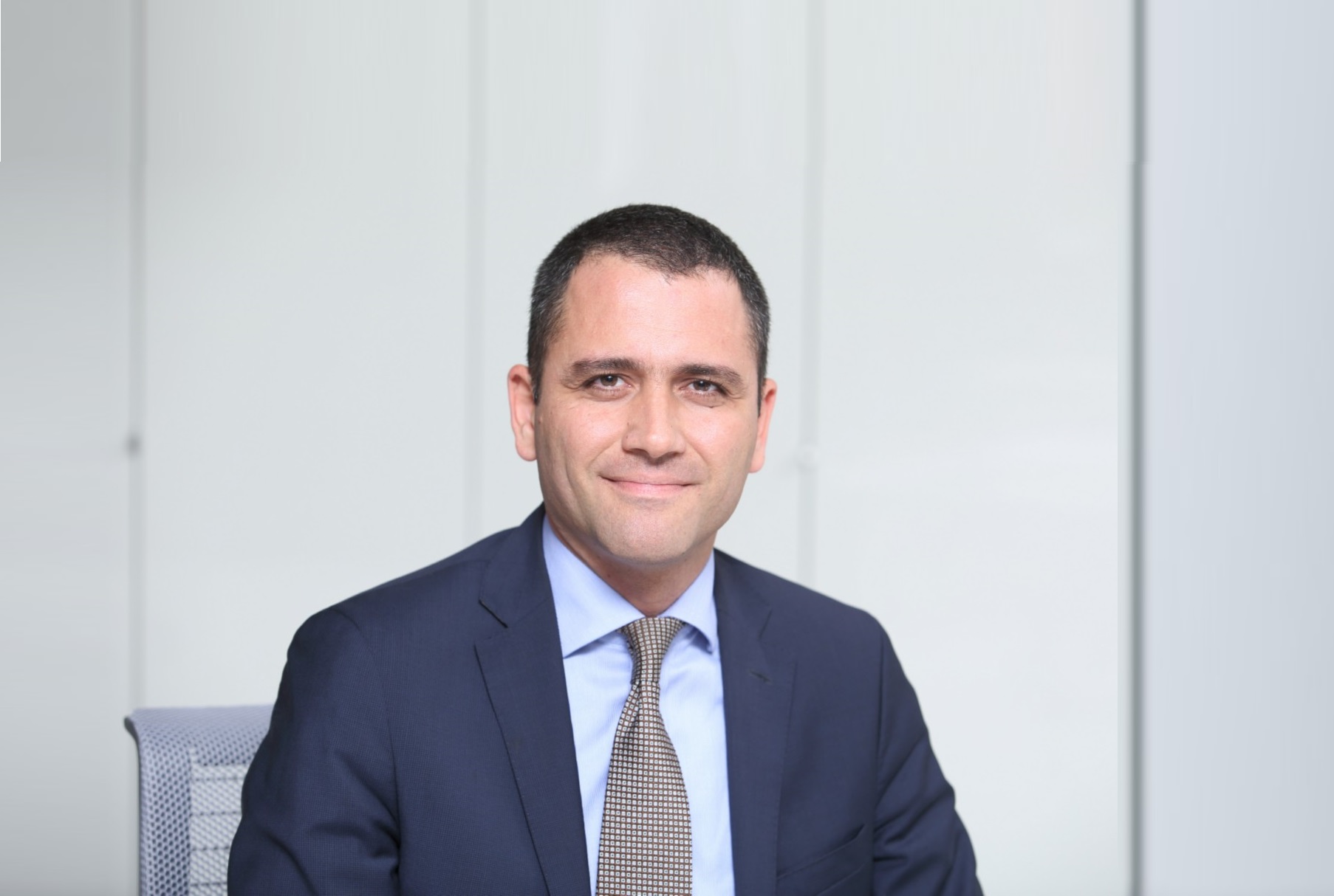 Enerji İletim Altyapısına Yatırımların Artırılması Şart