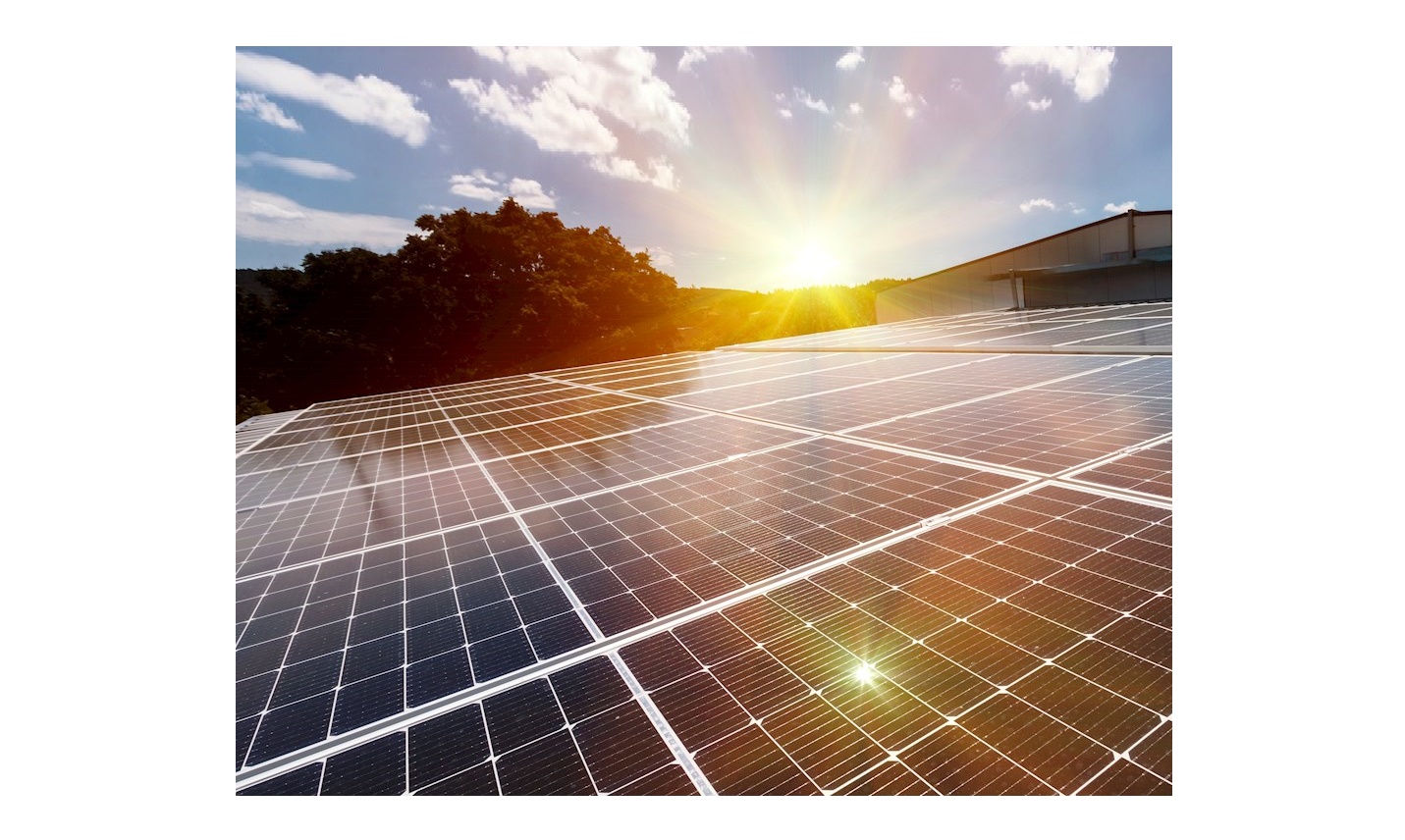 ABB Technology Ventures’tan Yeni Bir Yatırım Daha