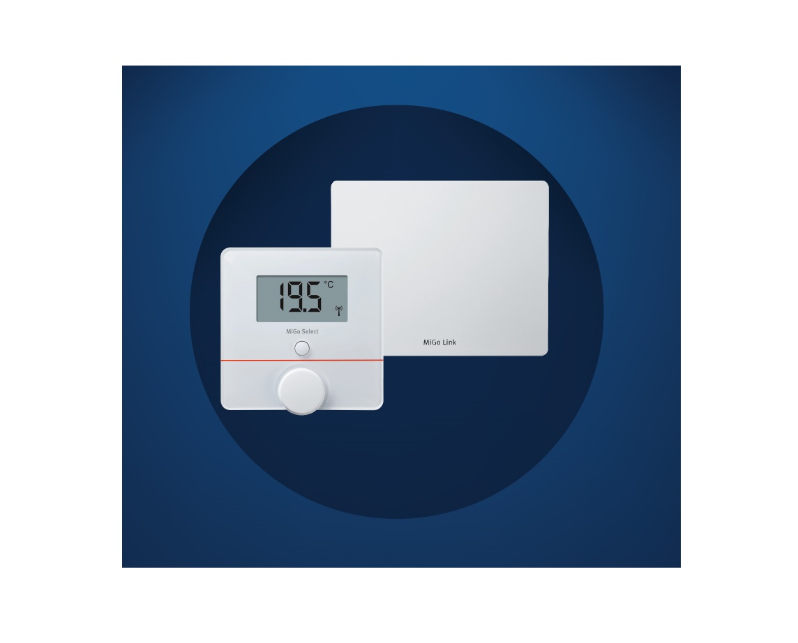 DemirDöküm’den Sıcaklığı Konfor ve Teknoloji ile Buluşturan Yenilik ...