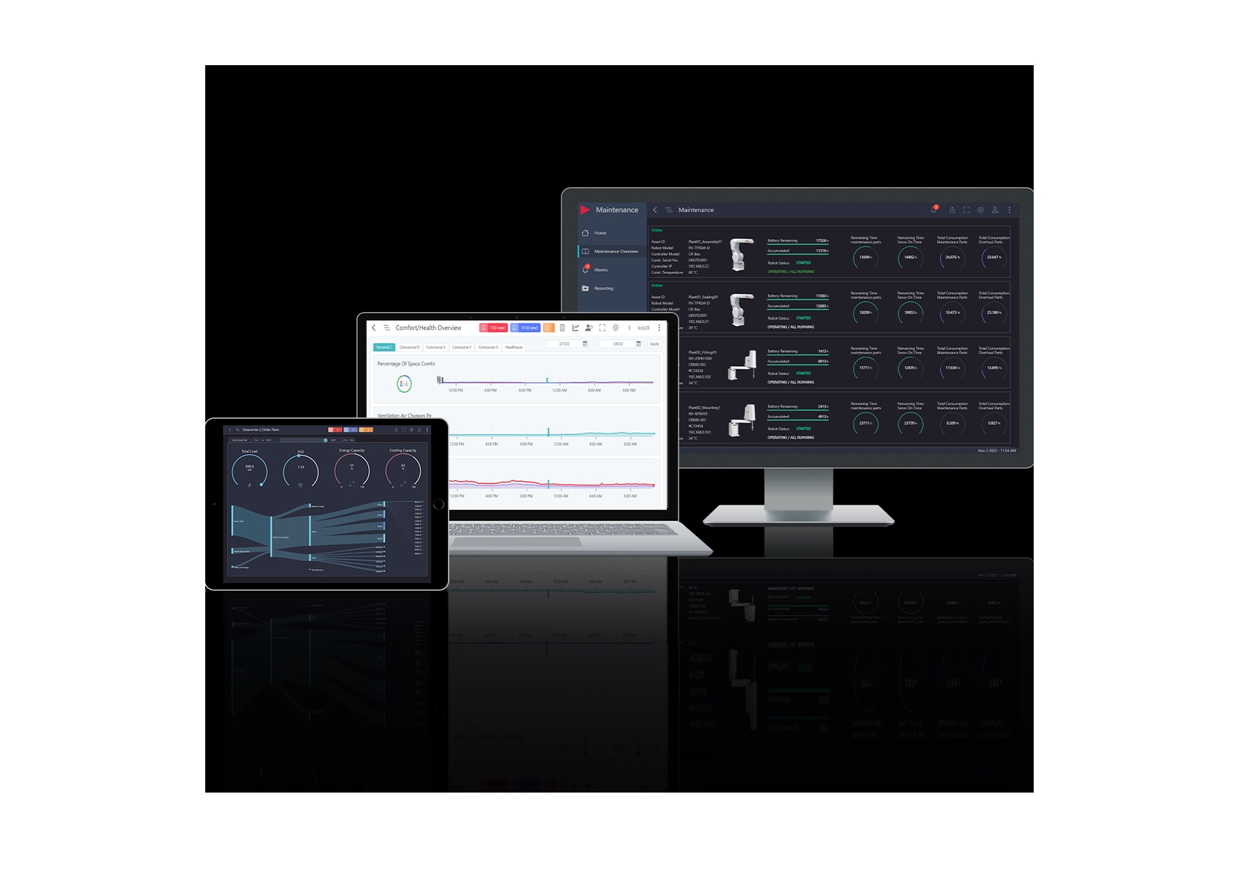Mitsubishi Electric, GENESIS 11 ile Endüstriyel Otomasyona Yeni Bir Soluk Getiriyor
